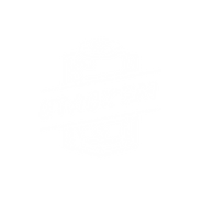 Stack 'Em | 2 Can Spring Loaded Insulator