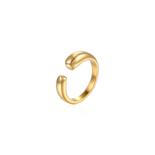 Slick Ring | See Sea