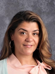 Faculty | West Prep Website