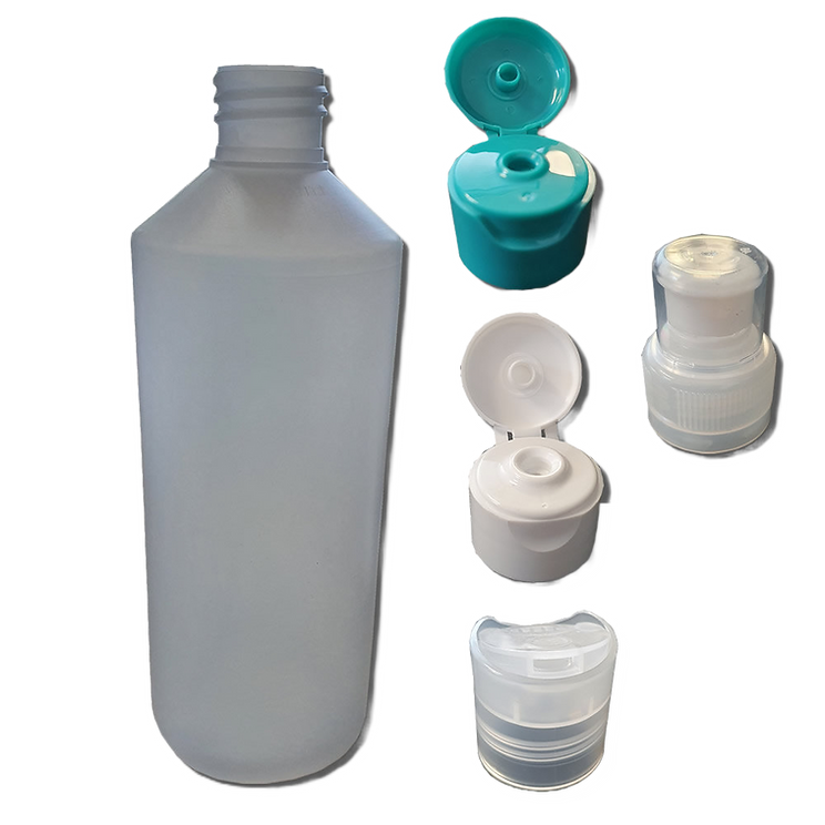 Mm bottles store