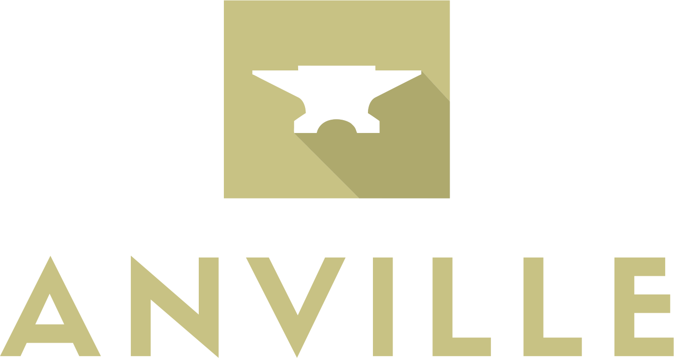 Anville | Property Management