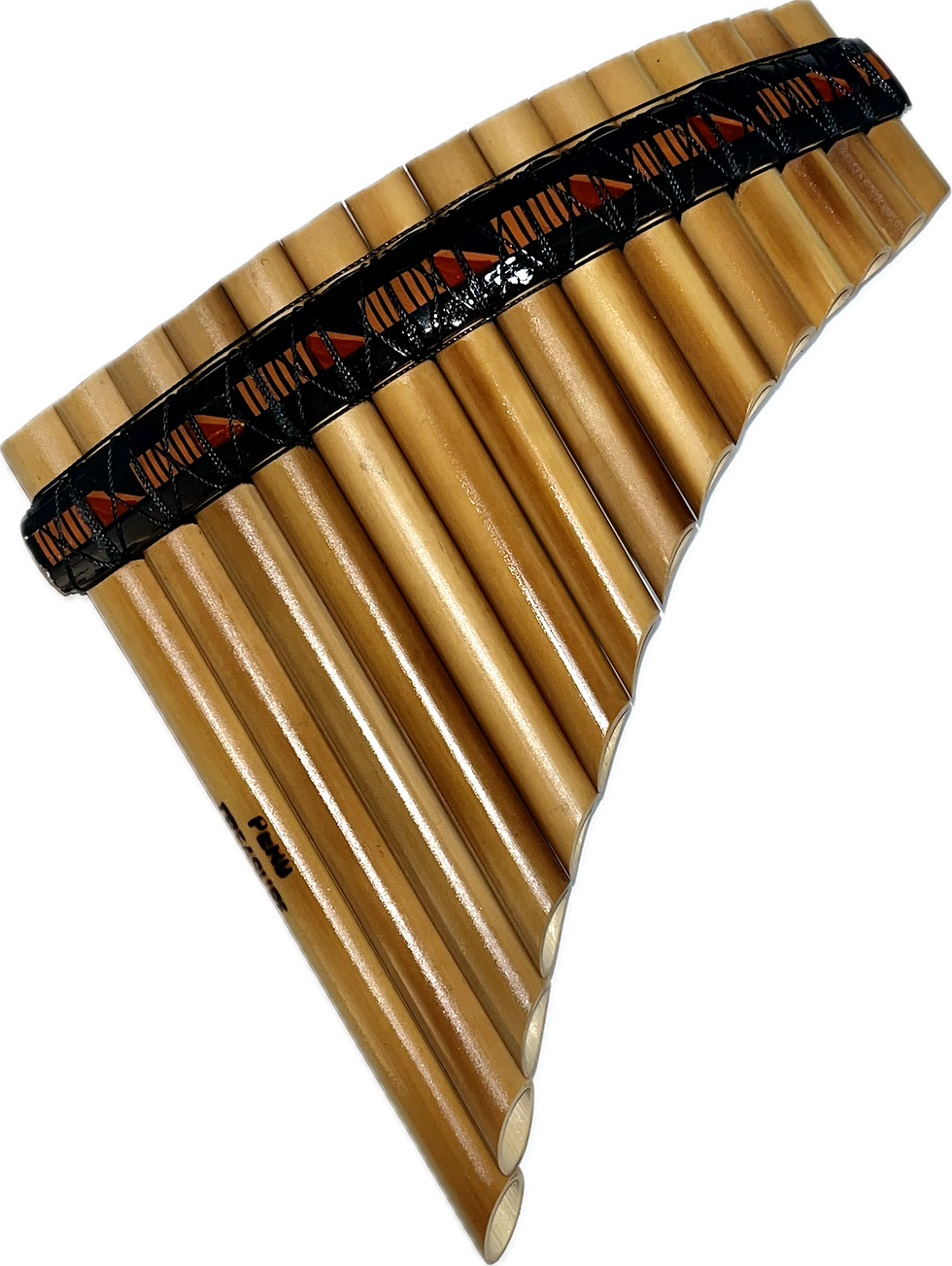 Beginner Series | The Pan Flute Store