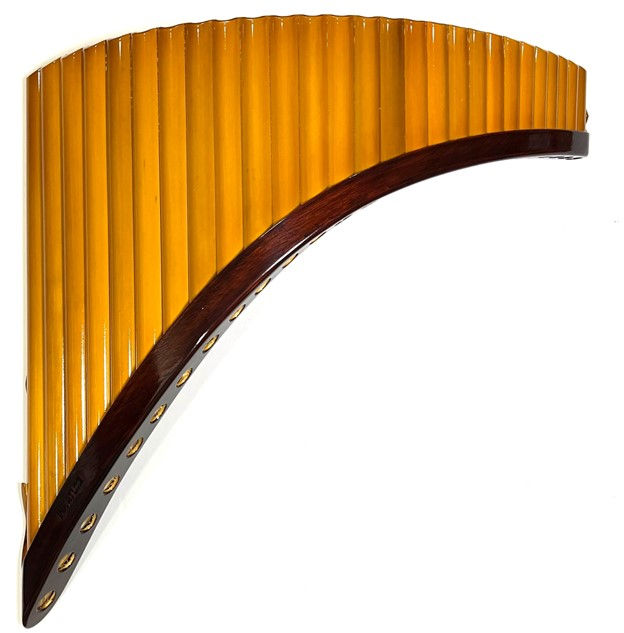 The Pan Flute Store | Buy pan flutes online