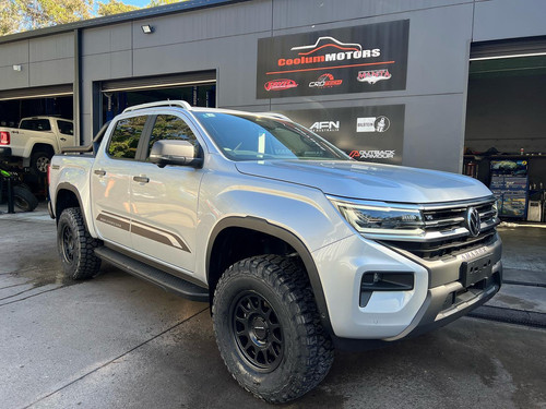 Method MR703 Wheel | Coolum Motors Shop