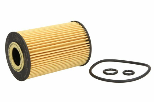 Filter Kit - 2.0lt Amarok | Coolum Motors Shop
