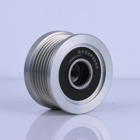 Alternator one way clutch | Coolum Motors Shop