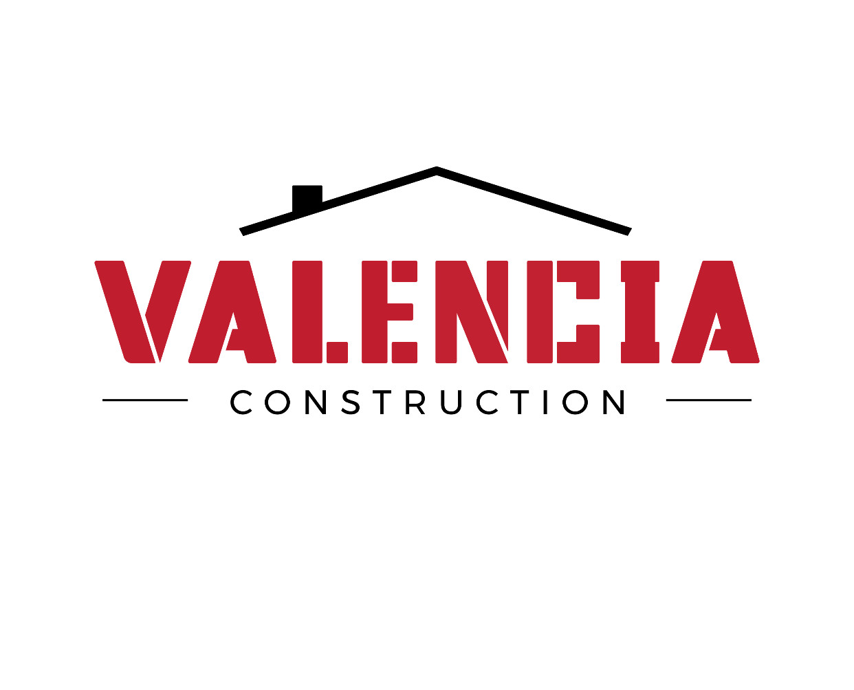 Remodeling near Seattle WA | United States | Valencia Construction