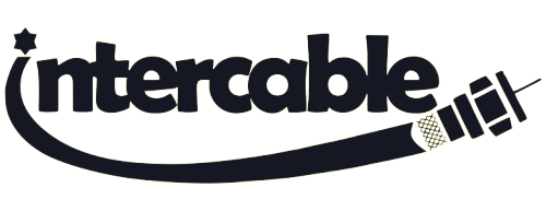 SERVICIOS | Intercable