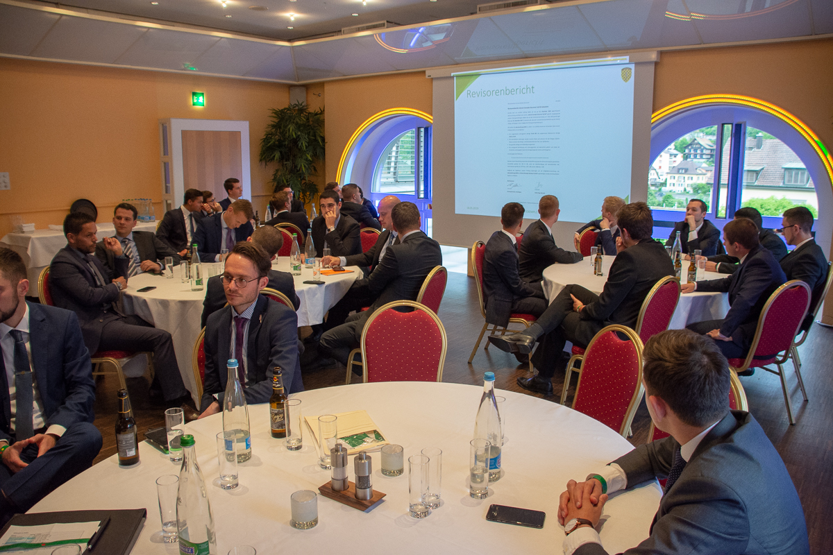 Galerie | exemplo-ducemus