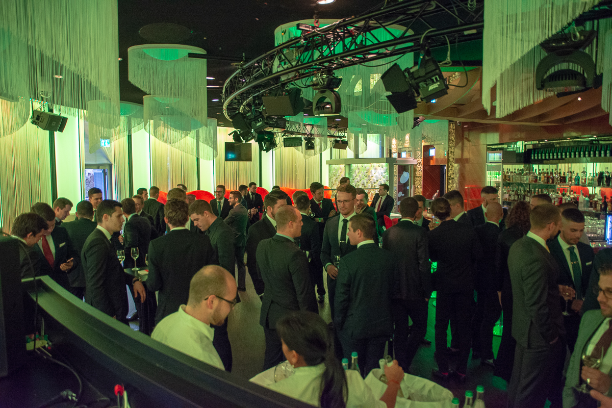 Galerie | exemplo-ducemus