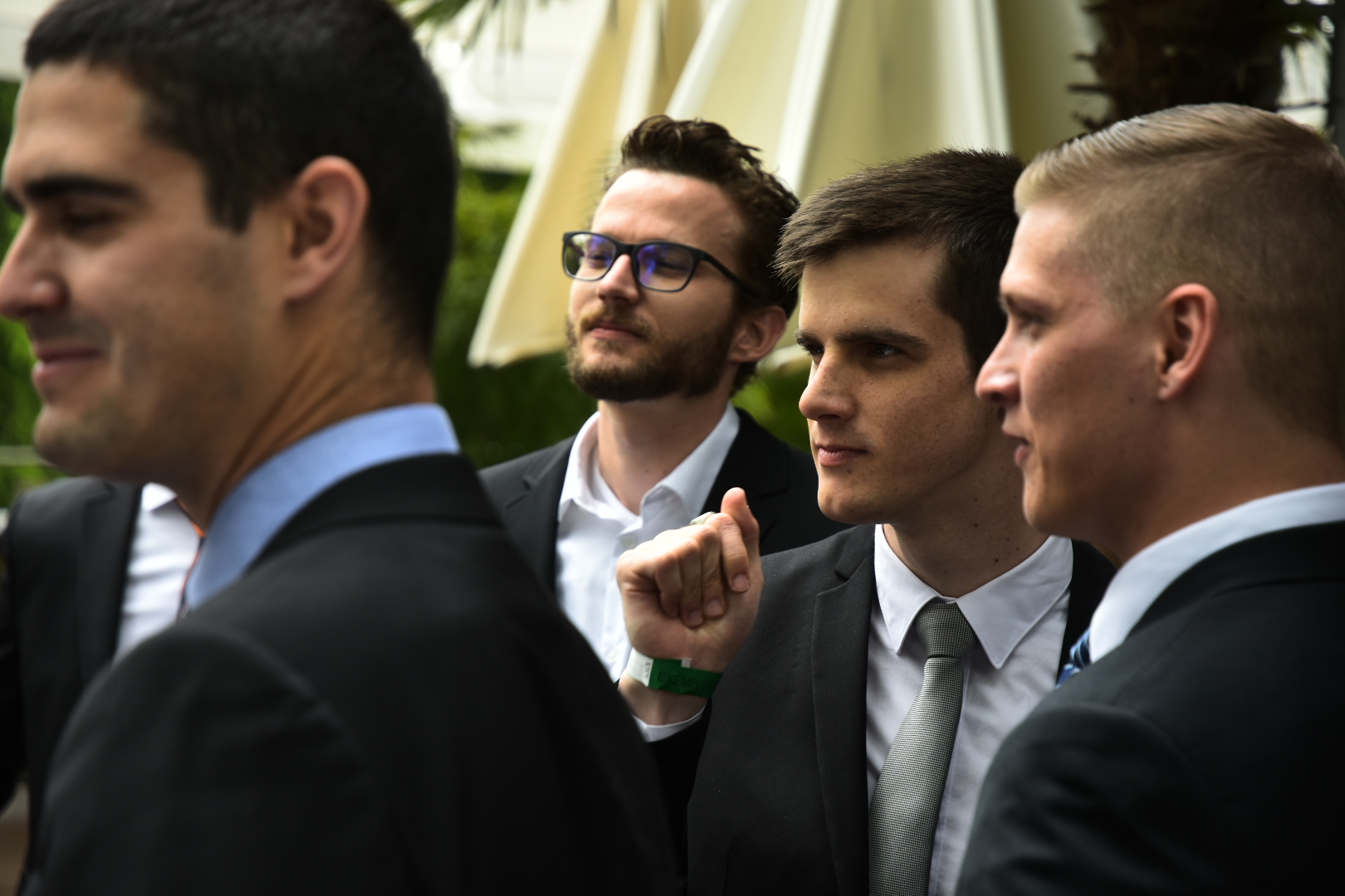 Galerie | exemplo-ducemus