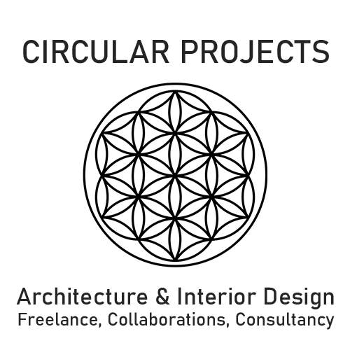 Blog | CIRCULAR PROJECTS