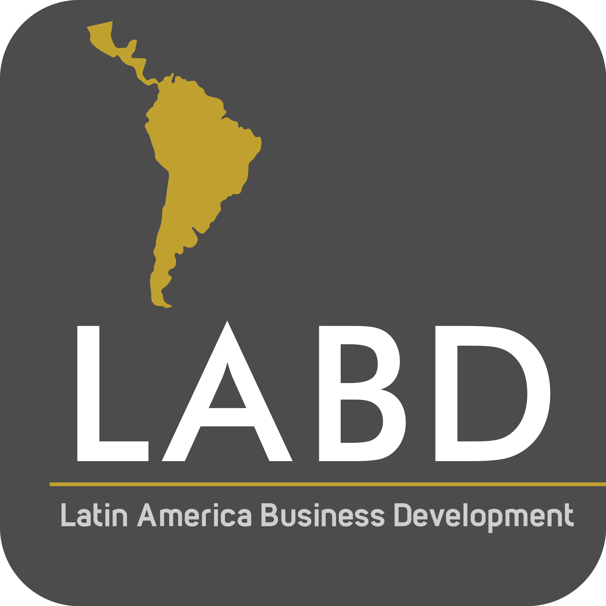 Join "LABD" on the Spaces by Wix App