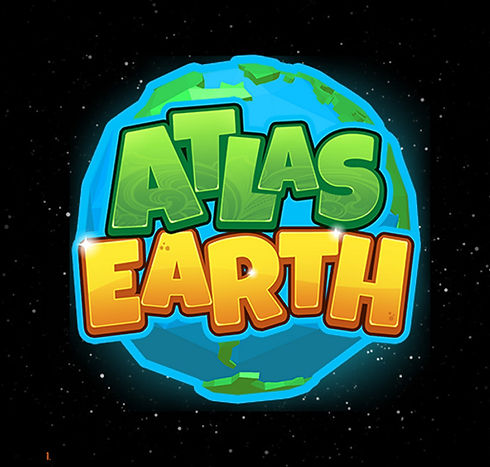 FREE ATLAS BUCKS | Use Code: K2UMC9 | Atlas Earth Promotion