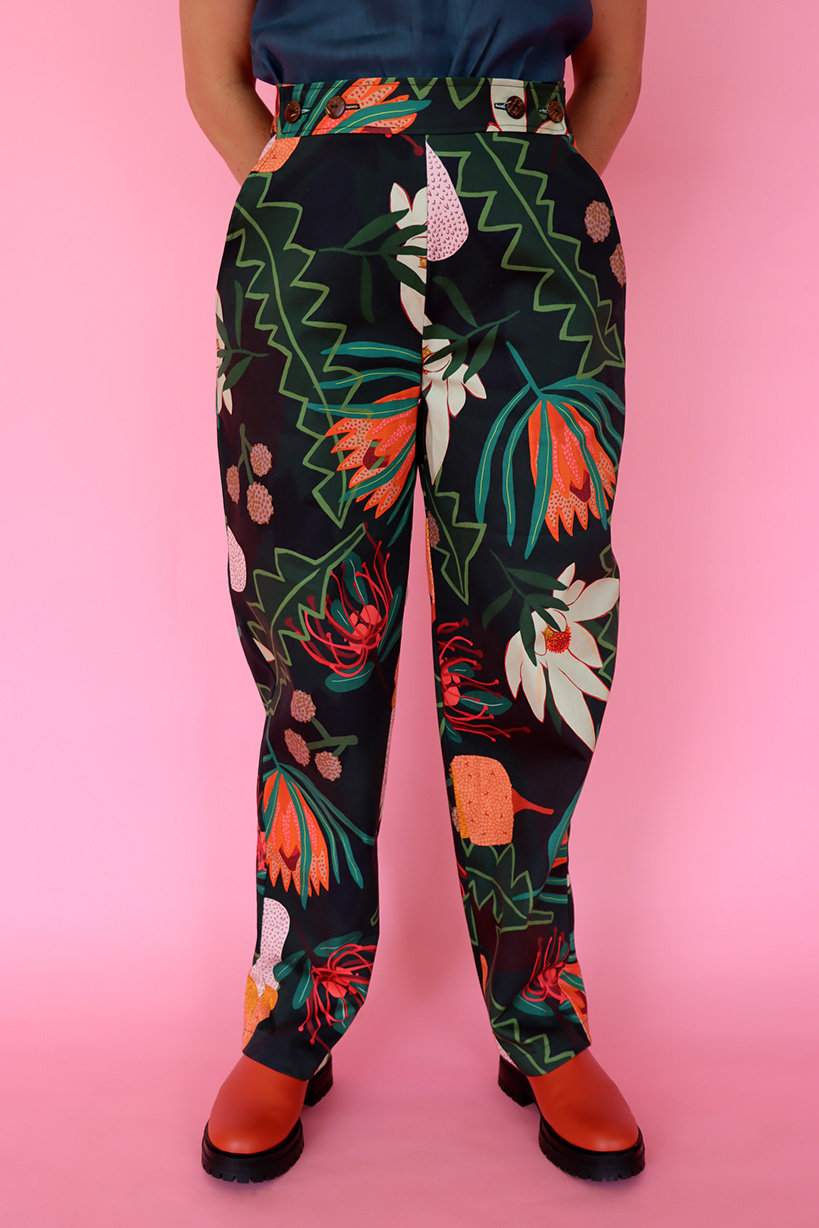 Protea pants protea-pants