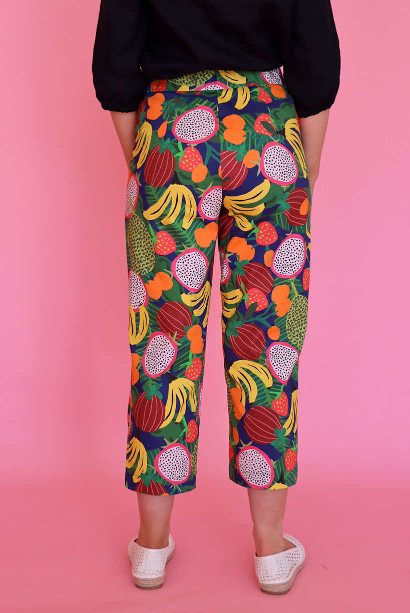 Independent Australian Art and Fashion Label | Seagrass Design