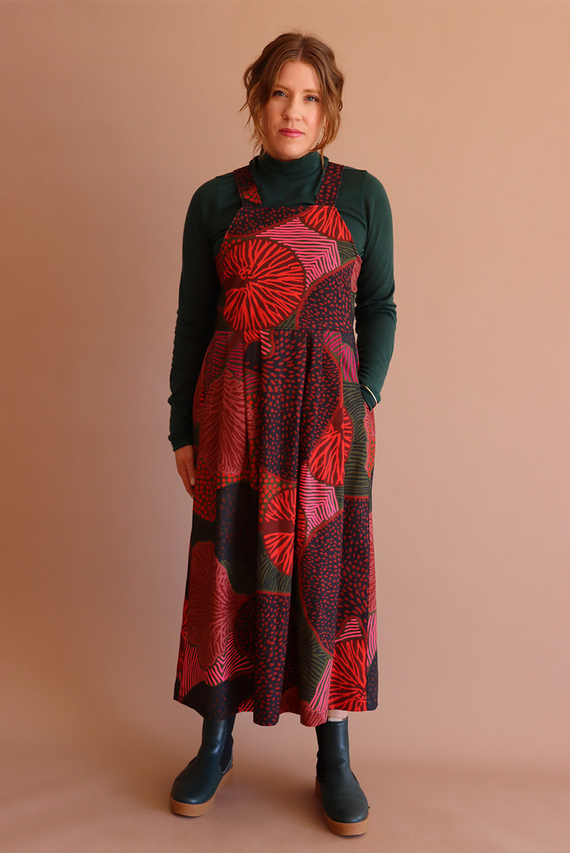 forage-pinafore-smock-dress