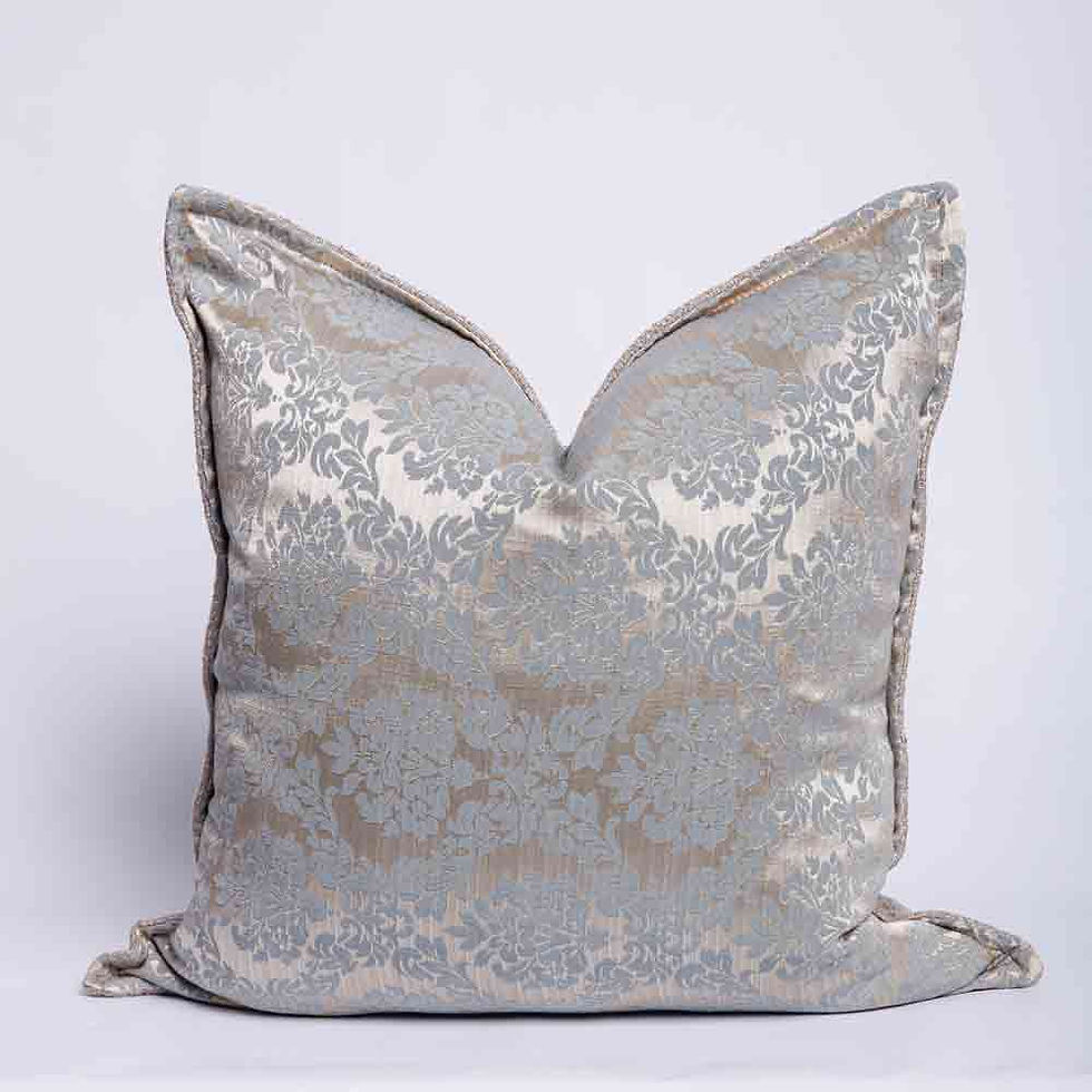 Furniture | Blush Affluent Interiors