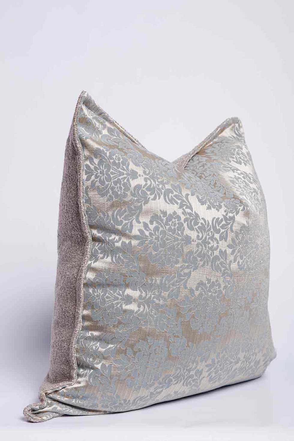 Furniture | Blush Affluent Interiors