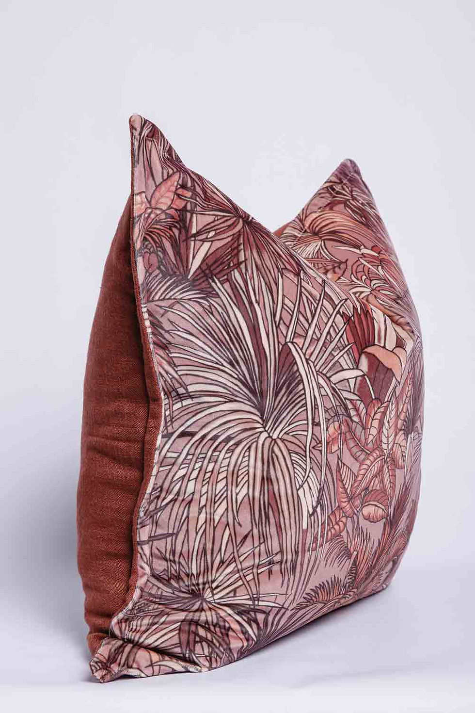 Furniture | Blush Affluent Interiors