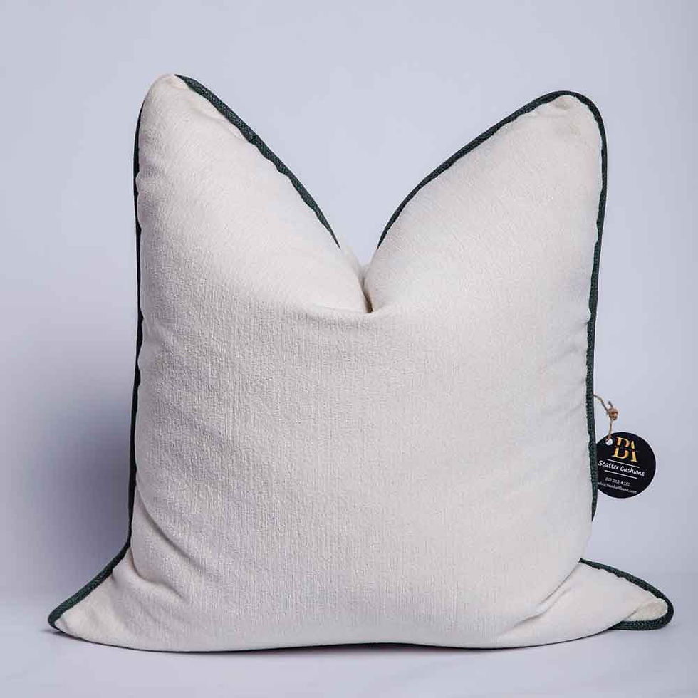 Furniture | Blush Affluent Interiors