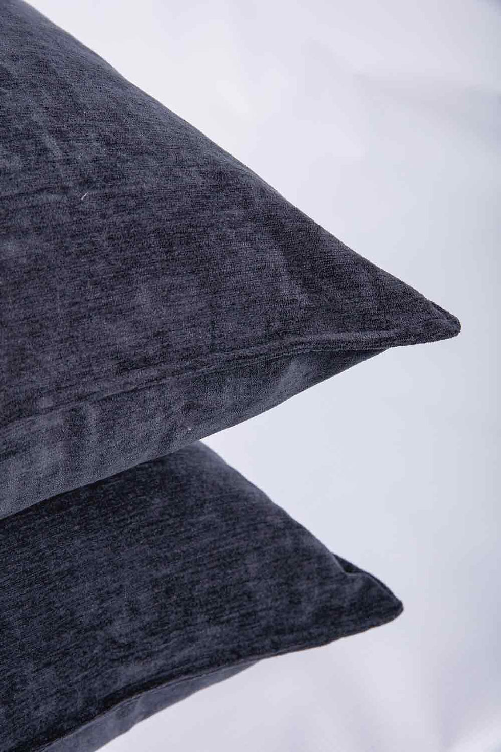 Furniture | Blush Affluent Interiors