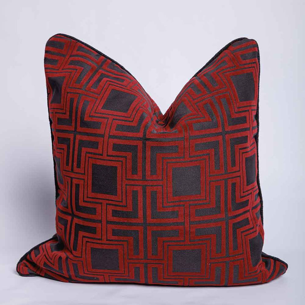 Furniture | Blush Affluent Interiors