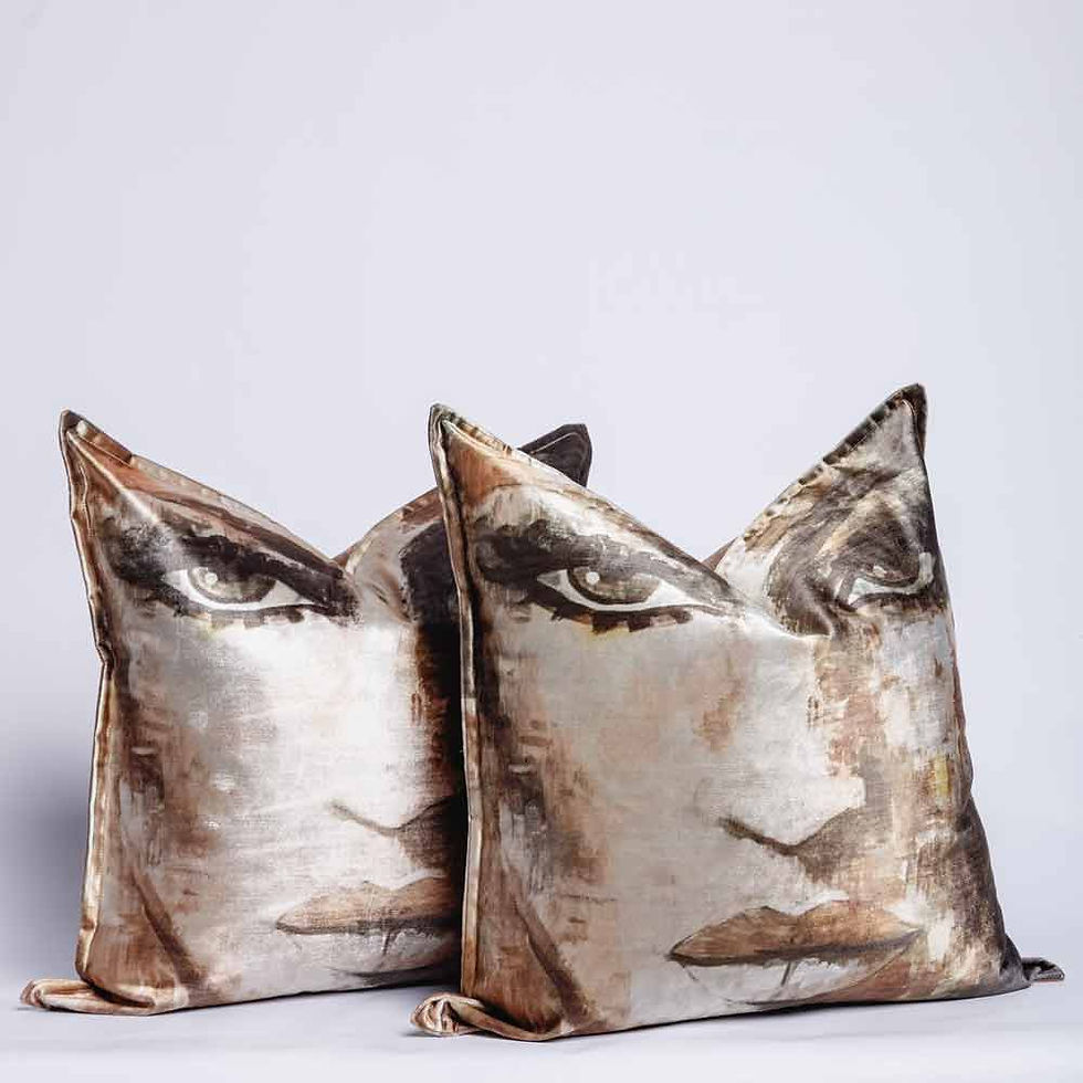 Furniture | Blush Affluent Interiors