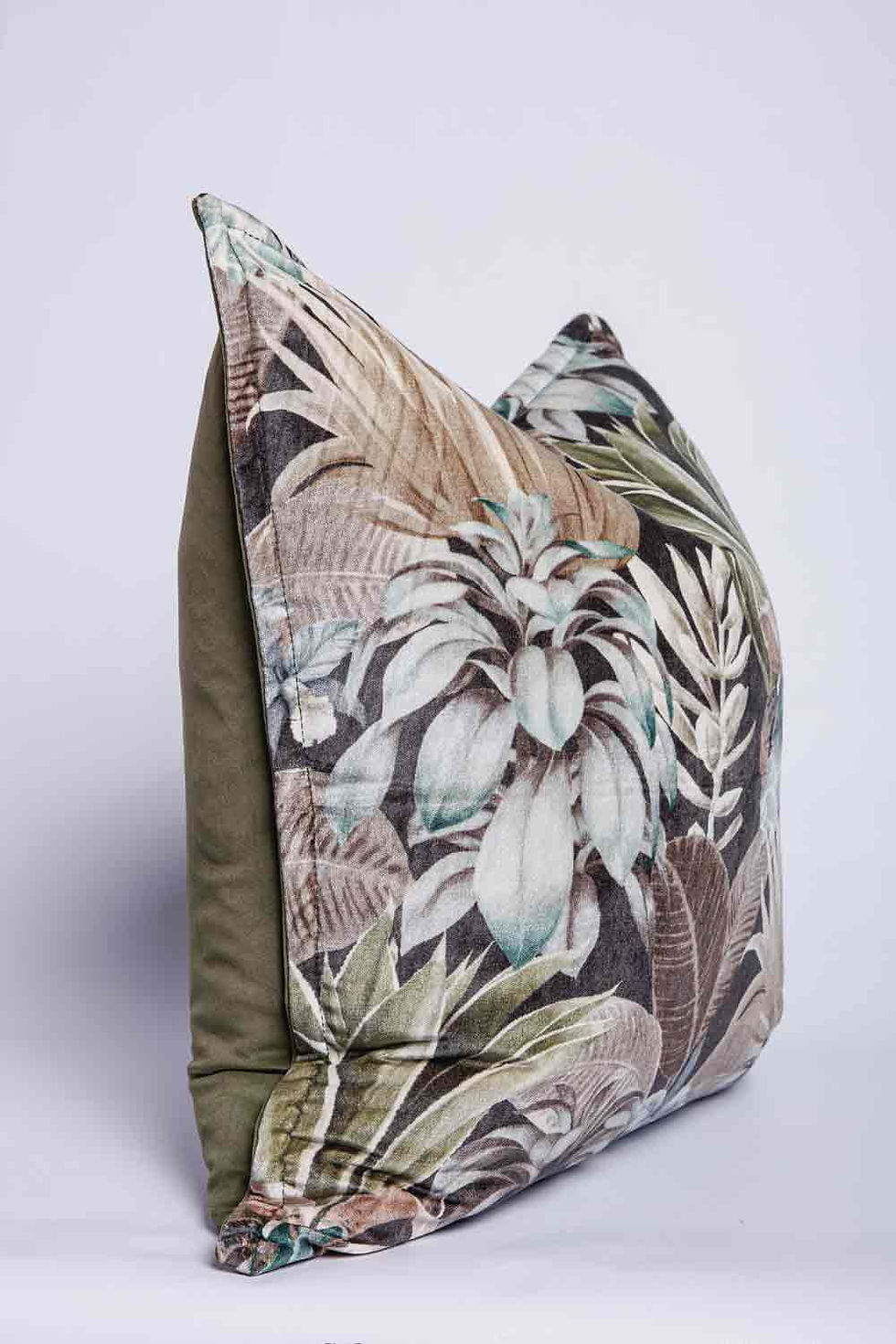 Furniture | Blush Affluent Interiors