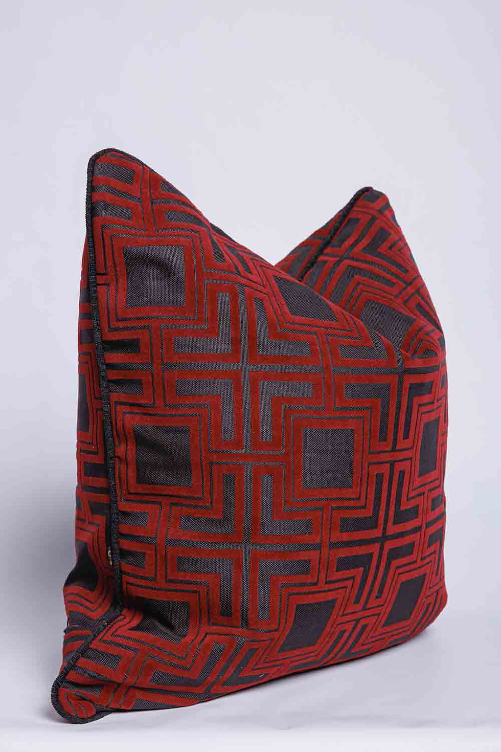 Furniture | Blush Affluent Interiors