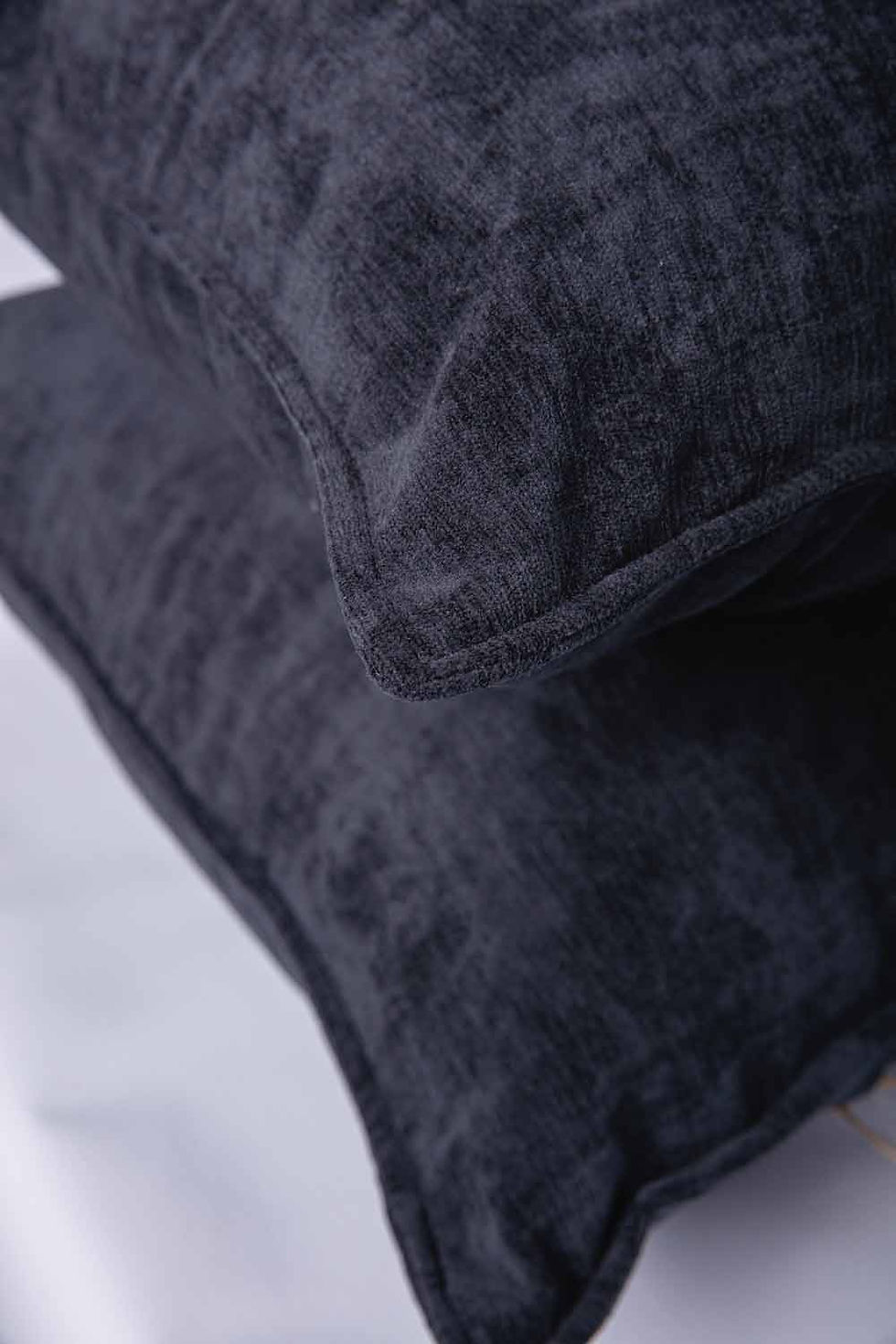 Furniture | Blush Affluent Interiors