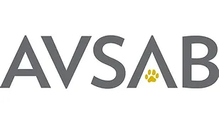 About Us | Kiwi Vet Behaviour