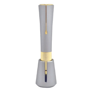 AECOR EYE | Earth Tech Spa SA