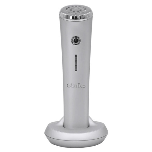 Glorifico | Earth Tech Spa SA