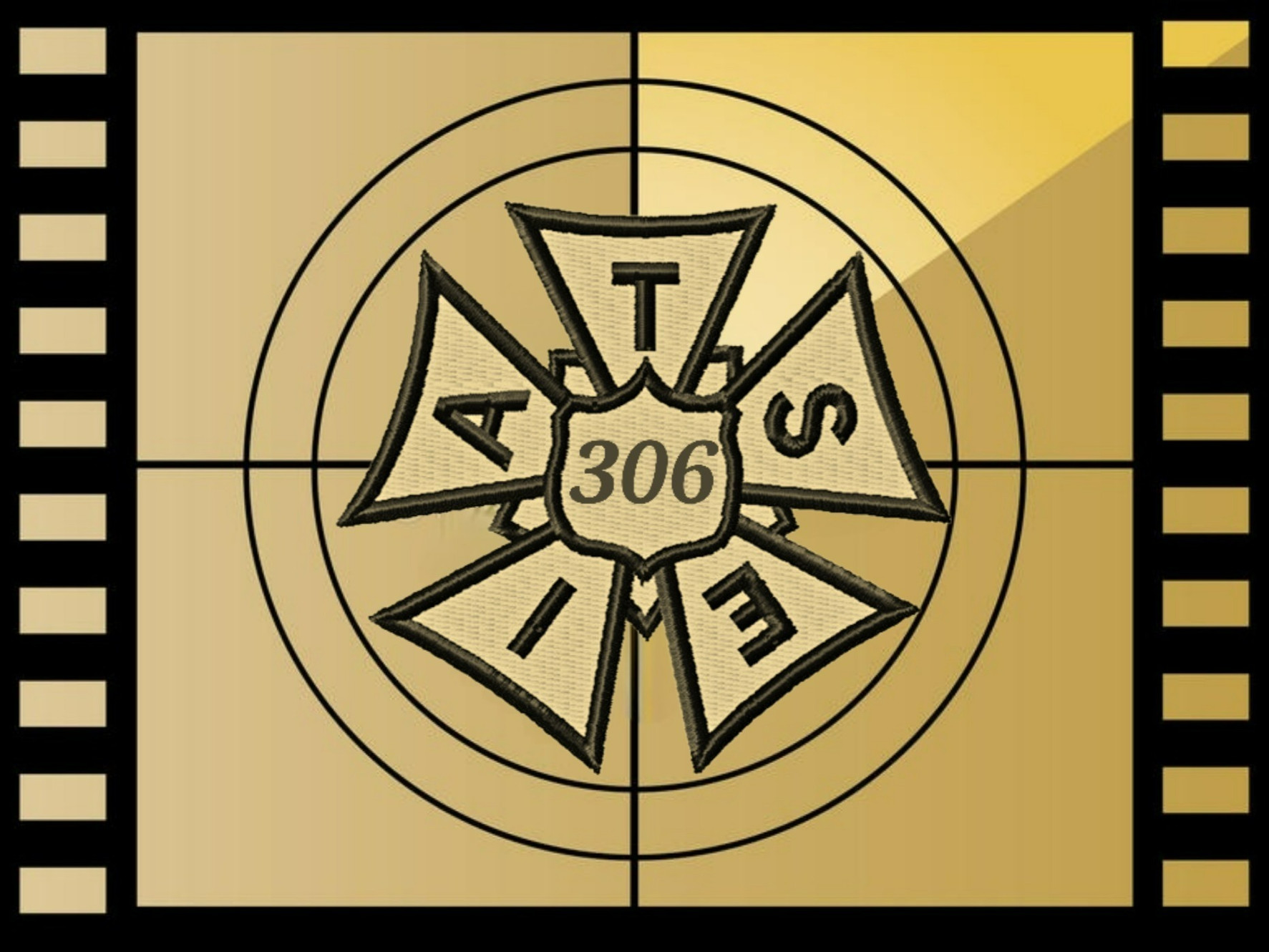 Union Local 306 I.A.T.S.E.