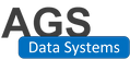 AGS Data Systems | Hudson, Wisconsin | Grant Management Software & More