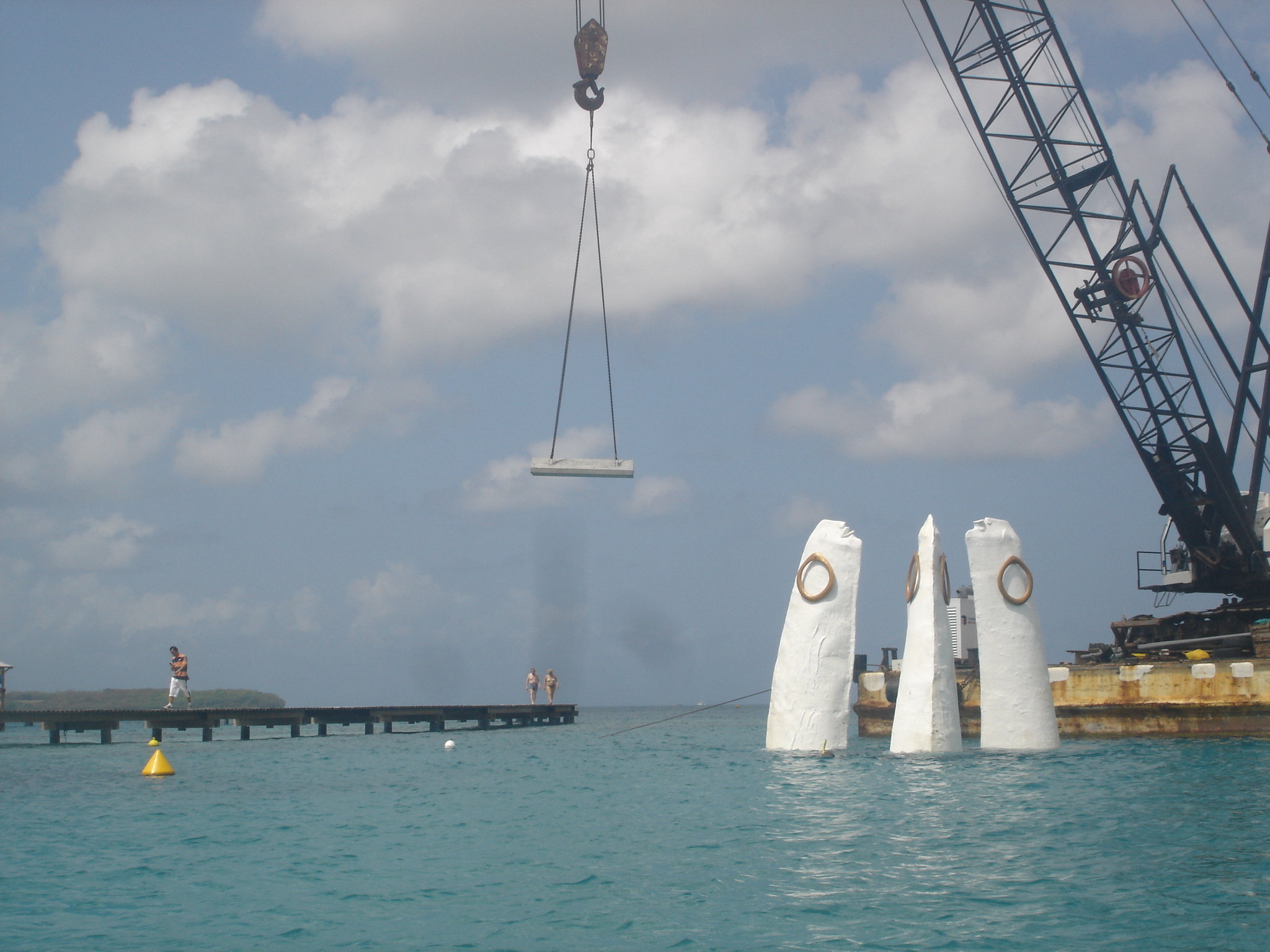 MANMANDLO CONFERENCE | lvas