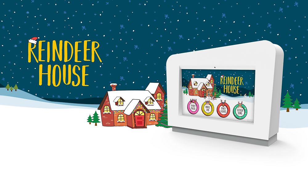 Play9 launch subscription Game Packs