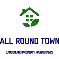 Gardener in Maidstone | All Round Town Garden and Property Maintenance