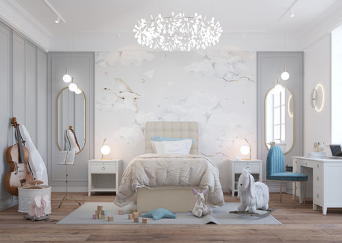 Alex Bed Storage Bed | Lillymaison