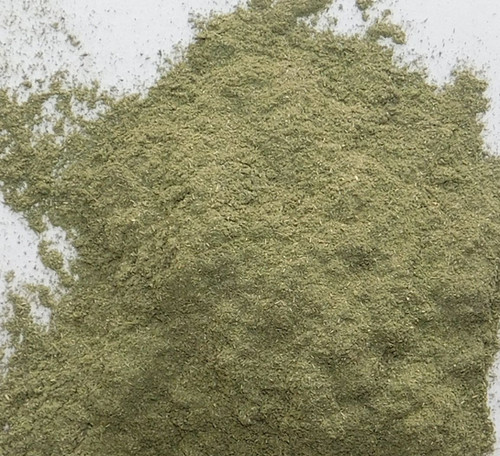 Andrographis Herb powder | Abranchofleavesroots