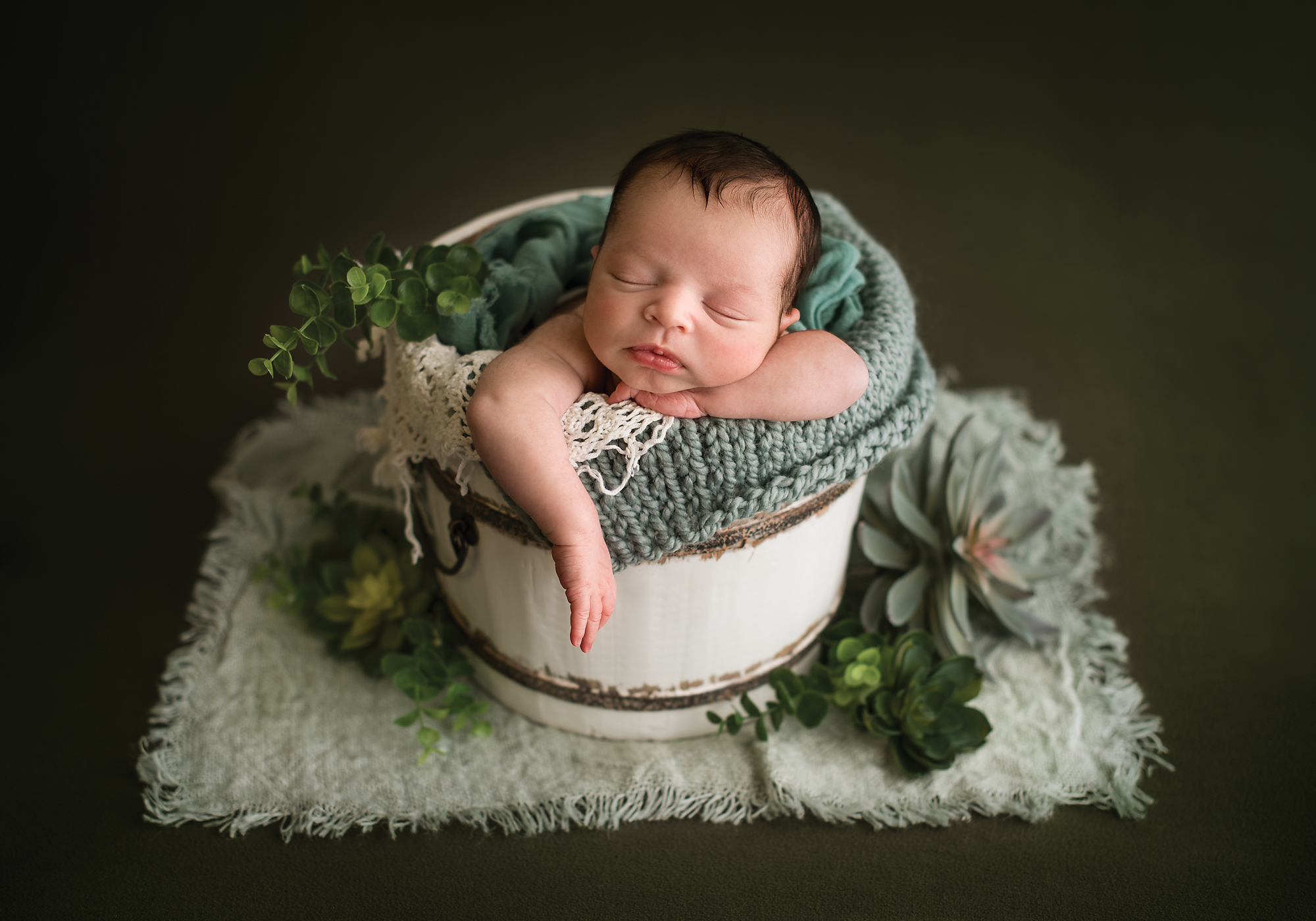 Looking for a professional baby photographer or how to choose a right ...