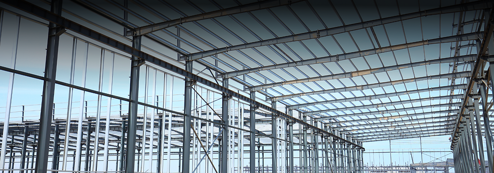 ABOUT US | Al Wasit Cabins