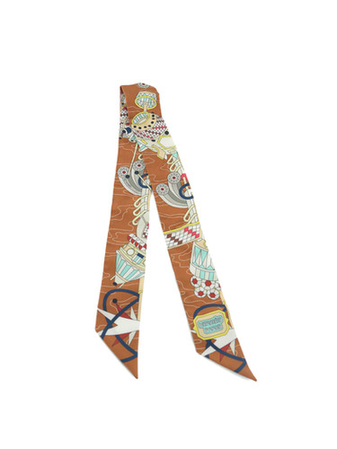 Hermès Twilly | Née Vintage