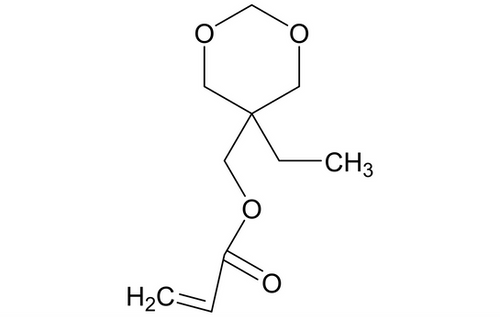 CTFA | UV-Curing Monomer | Anstar