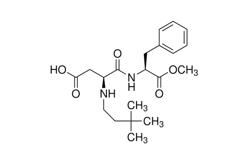 Neotame | High-Intensity Sweetener | Anstar