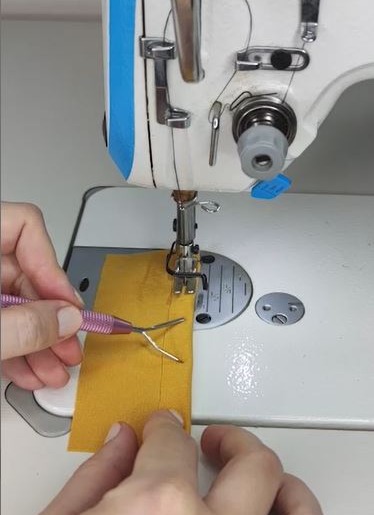 Top 10 Cool Sewing Gadgets