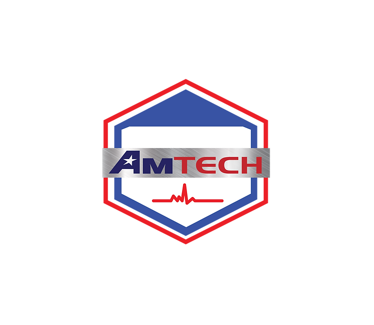 Appliance Repair | Amtechjax.com | United States