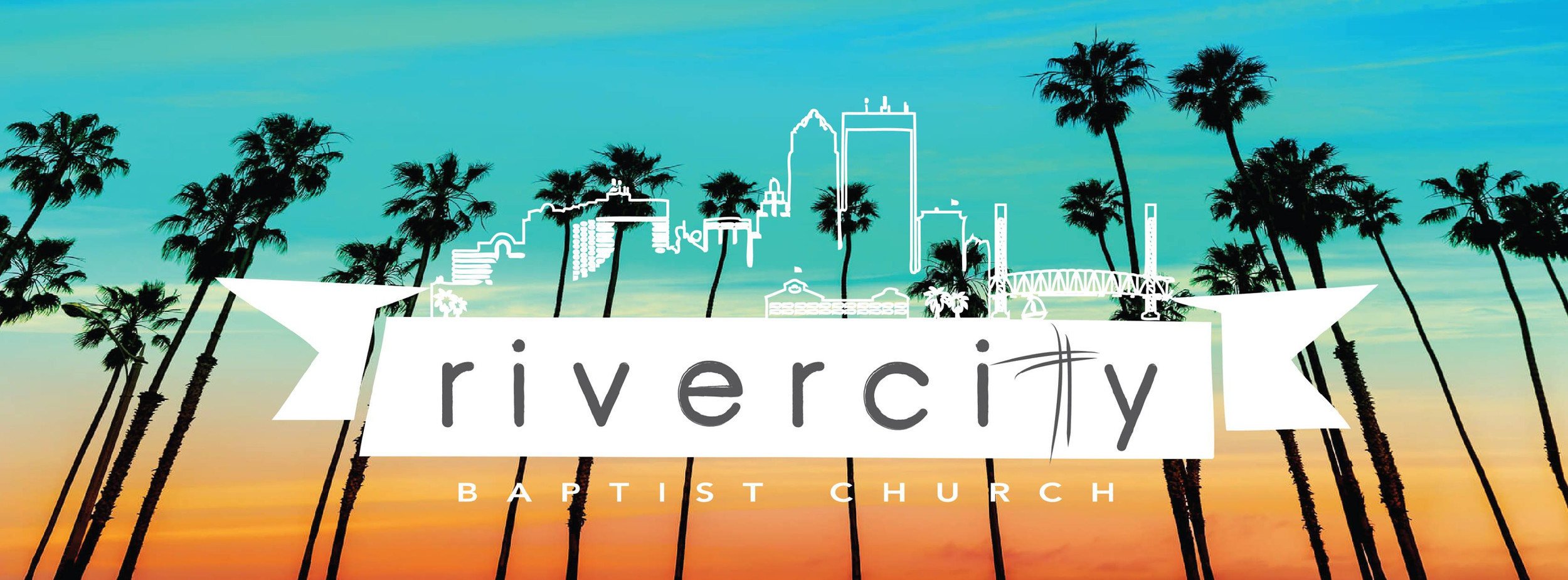River City Baptist Church | Jacksonville, FL River City Baptist Church | Jacksonville, FL