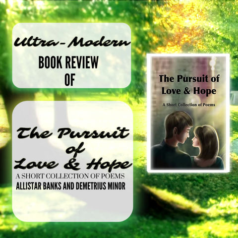 Love is Complicated... Poems